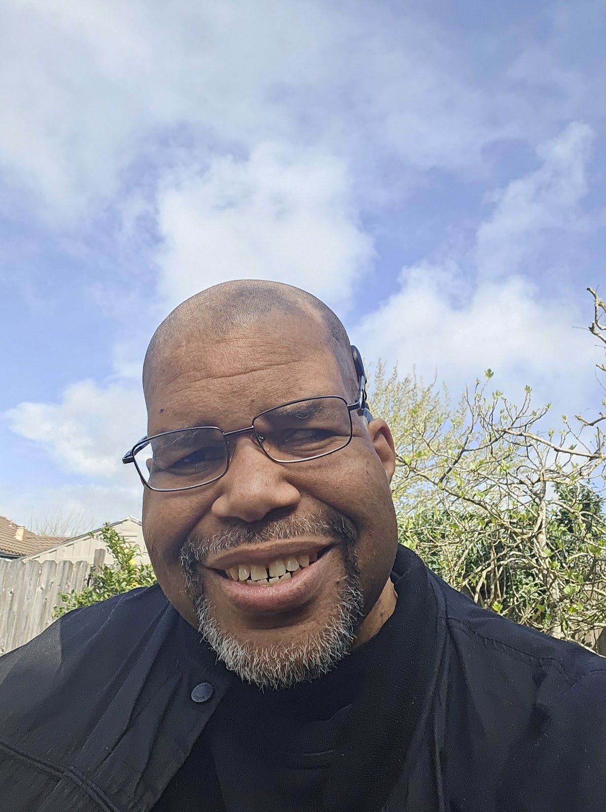 About Eric H. Baker – Author of Egyptian Mythology Books